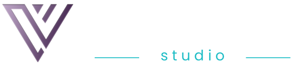 Virtus Studio